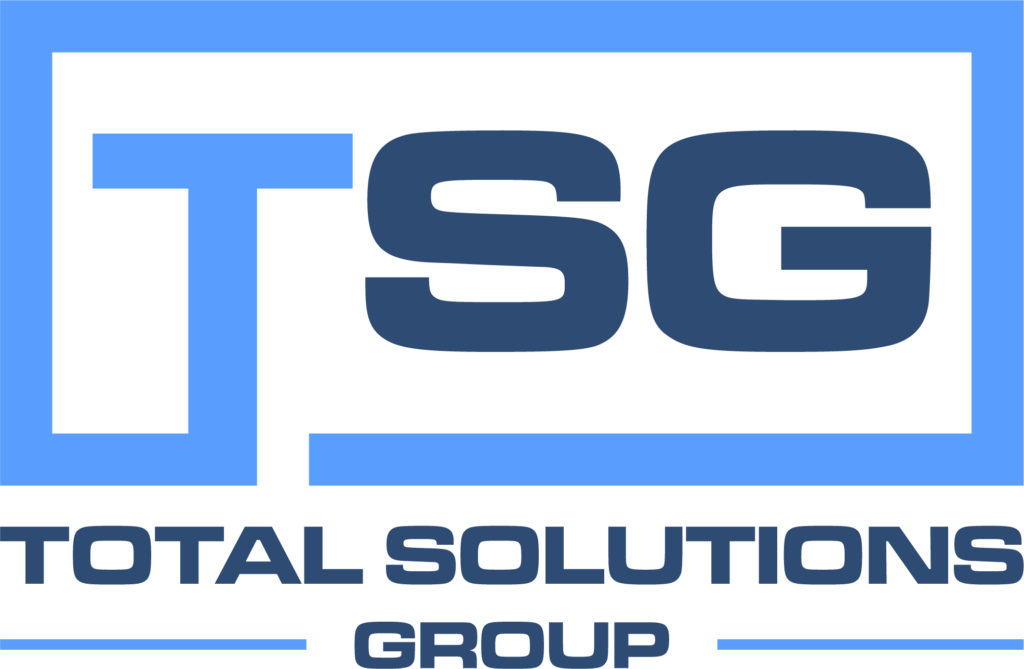 About Us | Total Solutions Group