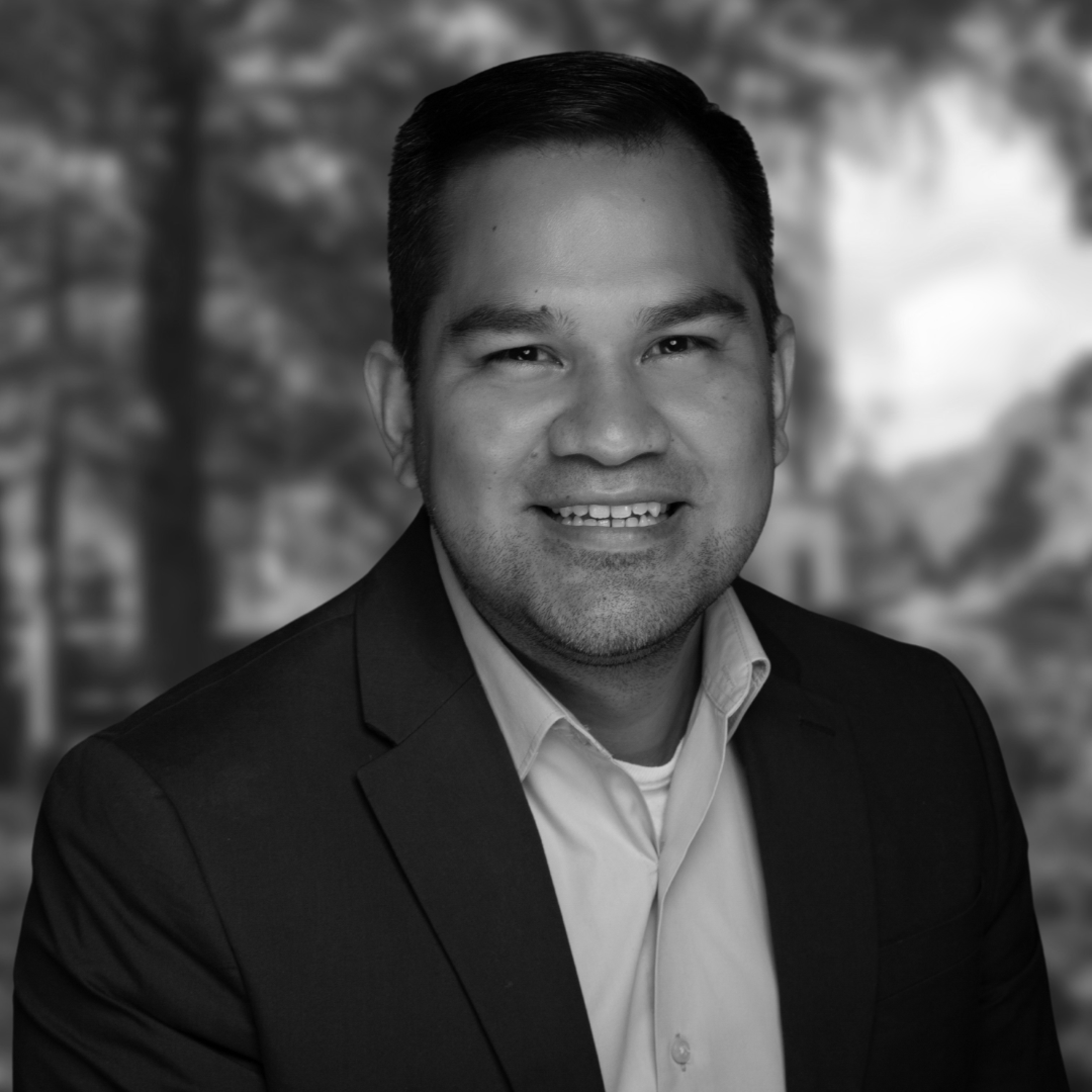 Victor Velazquez - TSG